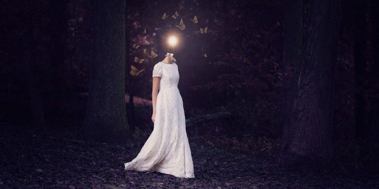 Join the Manipulations Photo Contest and win Polaroid Snap Touch ...